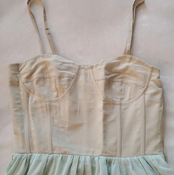 Rococo Sand | Dresses | Rococo Sand Dress | Poshmark